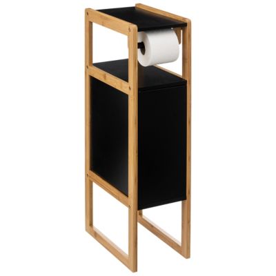 Derouleur Papier Wc Castorama