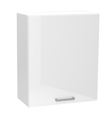 Sitemapcdatahttpswen2windecoocommeuble Haut Cuisine 60 Cm Castorama