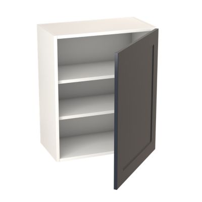 Meuble Haut Cuisine 60 Cm Castorama