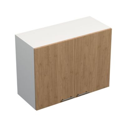 Caisson Haut Cuisine Castorama