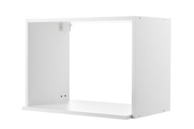 Handle Bowling Balls AccessiBowl Retractable Handle Bowling Ball ...