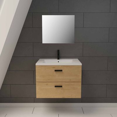 Sitemapcdatahttpsshopkedriinfomeuble Salle De Bain Bois Castoramanull