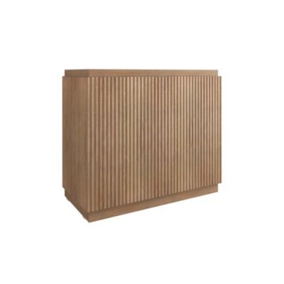 Meuble sous vasque à suspendre l.90 x H.78 x P.44 cm effet chêne Baden ...