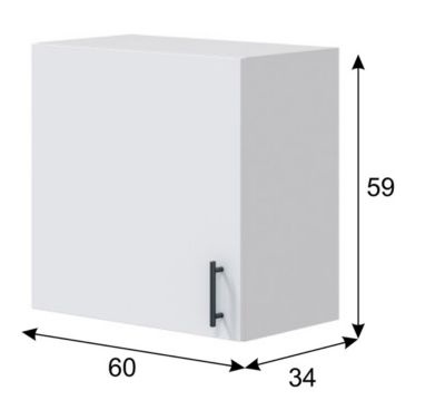 Sitemapcdatahttpswen2windecoocommeuble Haut Cuisine 60 Cm Castorama
