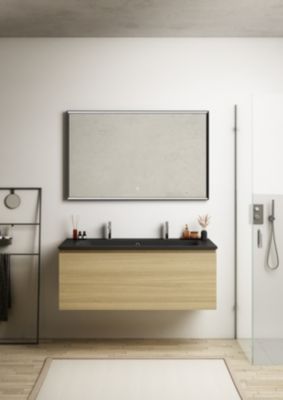 Sitemapcdatahttpneedsmixel Thicoipeinfovasque 120 Cm 2 Robinetsnull