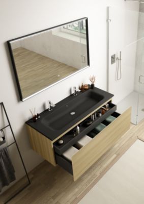 Sitemapcdatahttpsshopinf Inetcomvasque 120 Cm 2 Robinetsnull