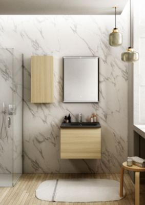 Sitemapcdatahttpsfoowindecoocommeuble Vasque Tikamoonnull