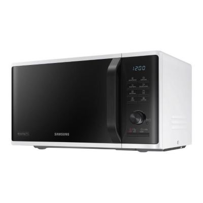 Sitemapcdatahttpsmobelinfbizidmicro Onde Samsung Blancnull