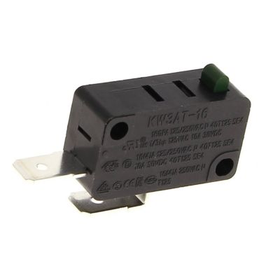 Microswitch 2 cosses ts-21582850 ts-21300260 - barbecue