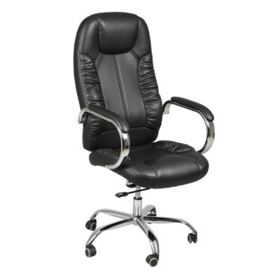 Fauteuil De Bureau Castorama