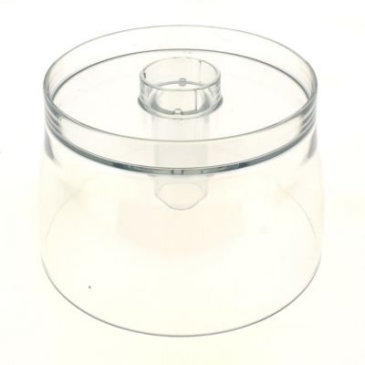 Mini-cuve 17336 - robot magimix