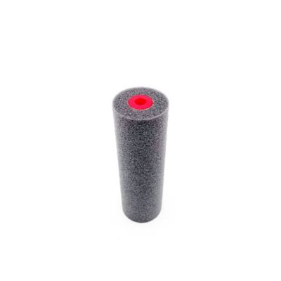 Mini manchon mousse noire HD 4611115 OUTILPARFAIT 110 mm - 29779