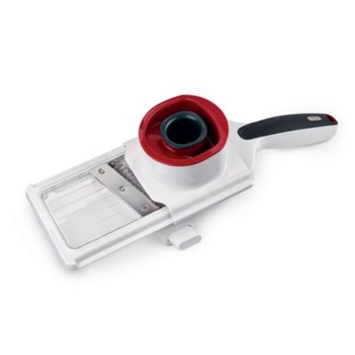 Mini mandoline Zyliss E9000400 mini mandoline