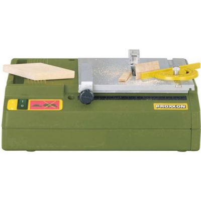 Mini-scie circulaire de table Micromot KS 230 - lame 58 mm, 85 W, 230 V