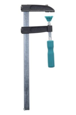 Serres Joints Castorama