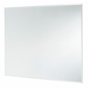 Miroir simple | Castorama