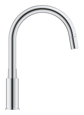 Sitemapcdatahttphauscellcare1commitigeur Cuisine Castorama Grohe