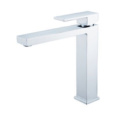 Mitigeur de lavabo bas Fangolo | Castorama