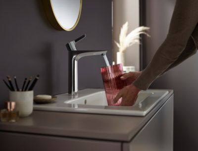 Sitemapcdatahttpsshopinf Inetcomhansgrohe Mitigeur Lavabo