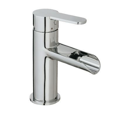 Mitigeur de lavabo Cooke & Lewis Enia | Castorama