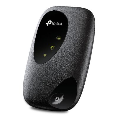Modem routeur mobile 4G WiFi - M7000 TP-LINK