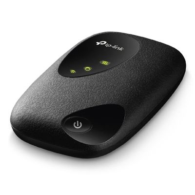 Modem routeur mobile 4G WiFi - M7000 TP-LINK