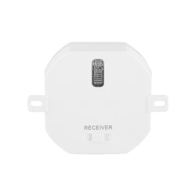 Module de commande Wifi Thomson - Volet roulant | Castorama