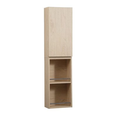 Sitemapcdatahttpsww4cellcare1commeuble Rangement Faible Profondeurnull