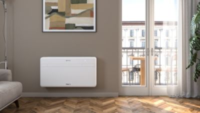 Monobloc Unico Next 10 HP Pvan Olimpia Splendid