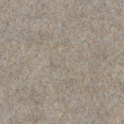 Moquette d'extérieur sur plots - Terrasse et Balcon - Beige Sable ...