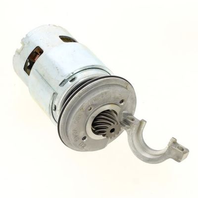 Moteur complet 5131032905 - perforateur ryobi