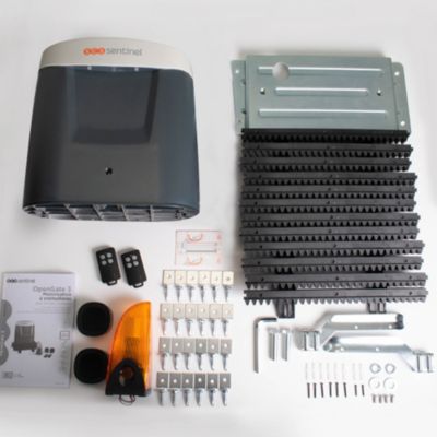 Sitemapcdatahttpsfreydreferenzcomprobleme Motorisation Portail Scs Sentinelnull