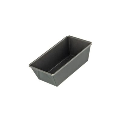 Moule à cake 15 cm Zenker Spécial Mini