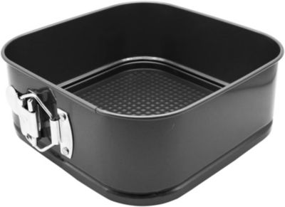 Moule Gateau Amovible de 20 cm