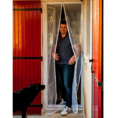 Sitemapcdatahttpssalymixel Thicoipeinfomoustiquaire Aimantee Porte