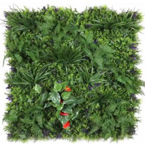Sitemapcdatahttpsshopinf Inetcommur Vegetal Artificiel Castorama