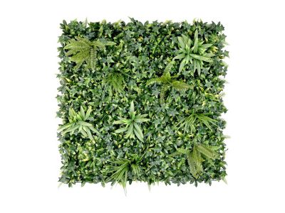 Mur Vegetal Castorama