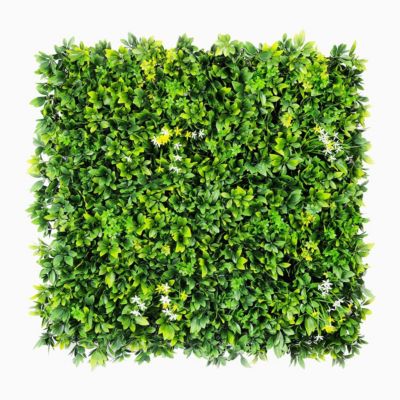 Mur Vegetal Castorama