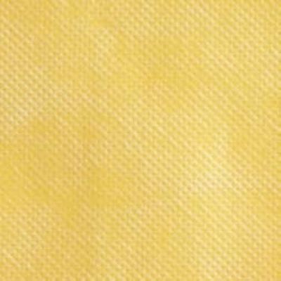 Natte d'étanchéité carrelage sol et mur Durabase WP 5m²