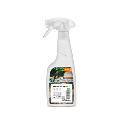 Nettoyant spécial varioclean eco 3 en 1 Stihl