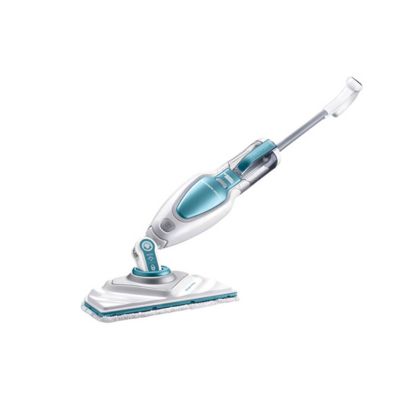 Sitemapcdatahttpsmodeinf Inetcombalai Vapeur Black Et Decker Steam Mop