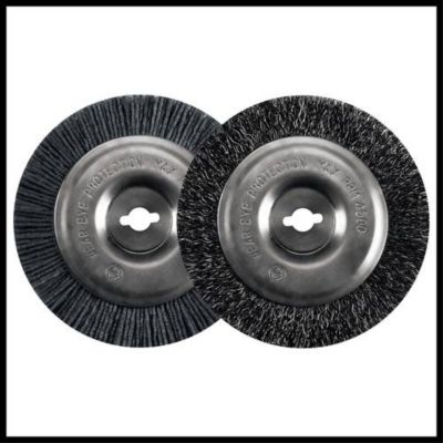 Nettoyeur de joints sans fil Einhell Power X-Change GE-CC 18 Li Solo ...