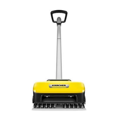 Nettoyeur de terrasse Karcher Patio Cleaner PCL6