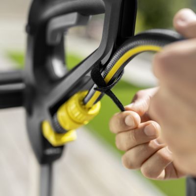 Nettoyeur de terrasse Karcher Patio Cleaner PCL6