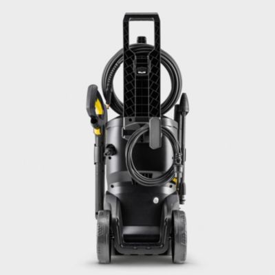 Nettoyeur haute pression Karcher K7 WCM 230V 180 bar