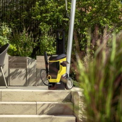 Nettoyeur haute pression Karcher K7 WCM 230V 180 bar