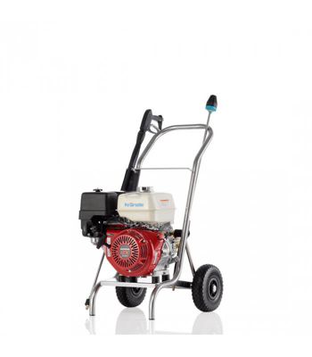 Nettoyeur haute pression Kranzle Profi-Jet B 16/220 - 220 bar