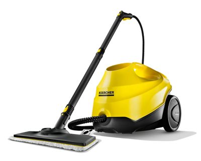 Karcher Sc3 Easy Fix