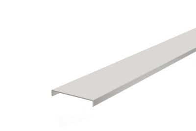 nez-de-cloison-aluminium-blanc-10-x-74-mm-l-2-6-m-castorama