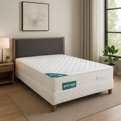 Sitemapcdatahttpdekokniqoocommatelas Tres Ferme 140x190null
